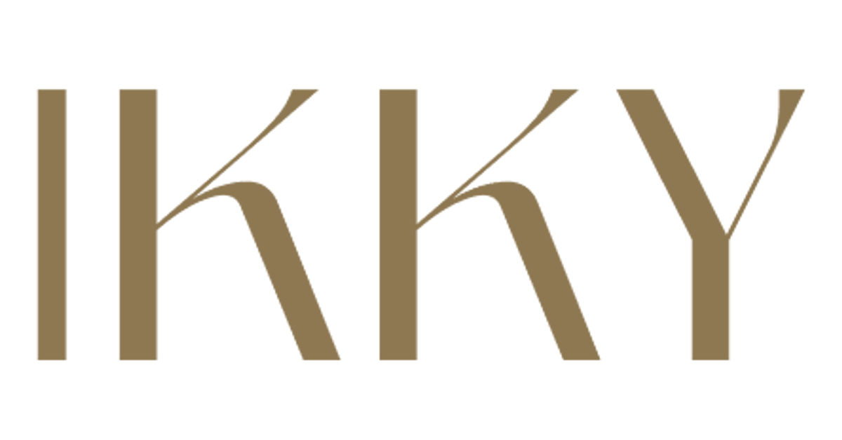 Coleção Primavera/Verão 2026 - Ikky – IKKY